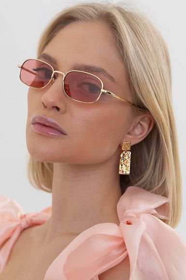 Аксессуары купить в интернет-магазине Ruxara в Москве