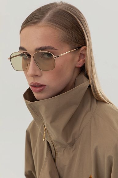 Аксессуары купить в интернет-магазине Ruxara в Москве